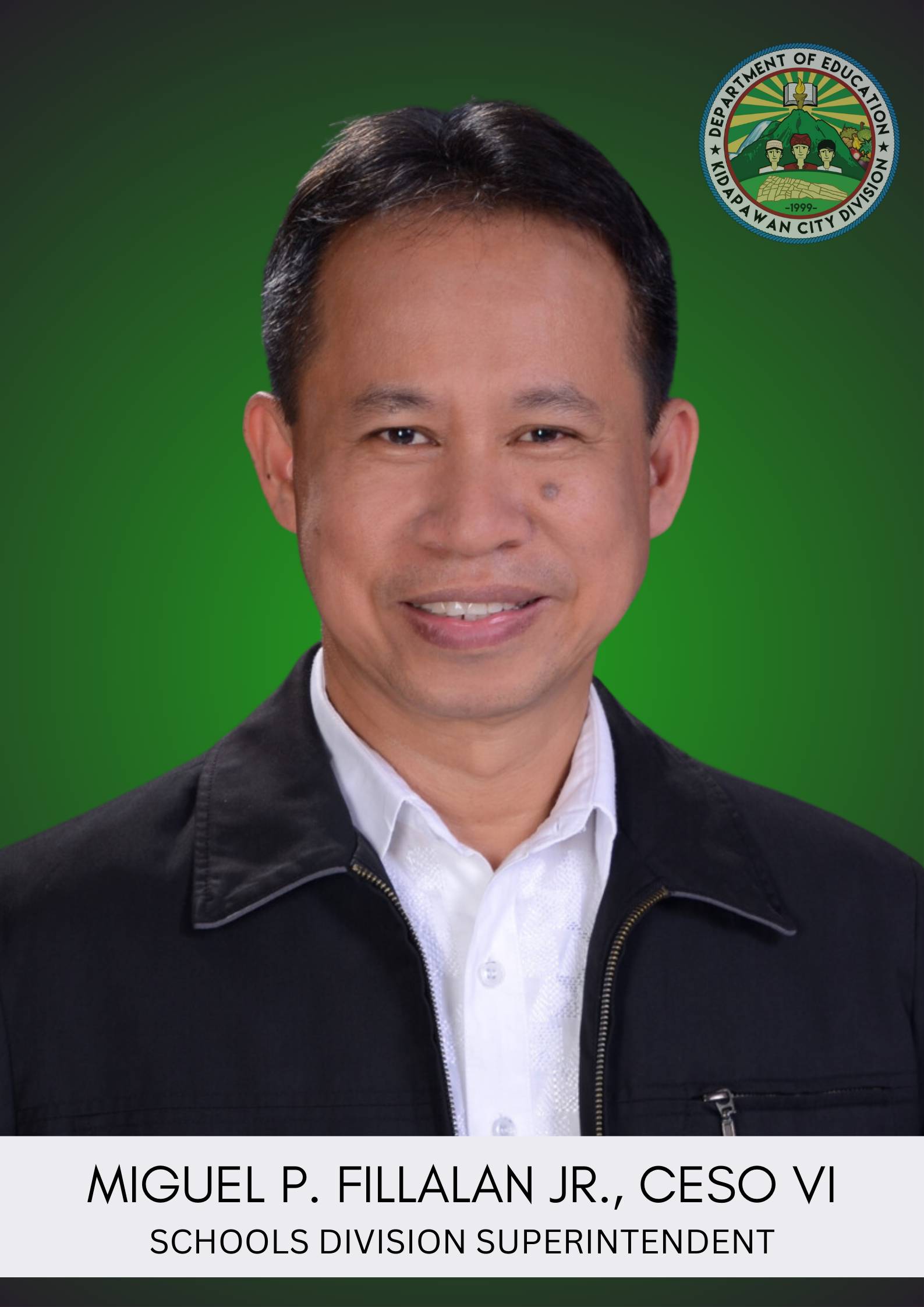 Indicative Annual Procurement Plan for F.Y 2026 (APP NON-CSE) | DepEd ...